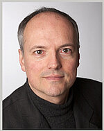 Institut für Mathematik Potsdam – Home