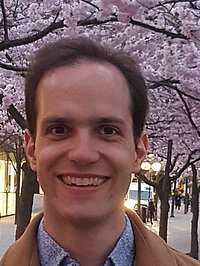 Institut für Mathematik Potsdam – Home